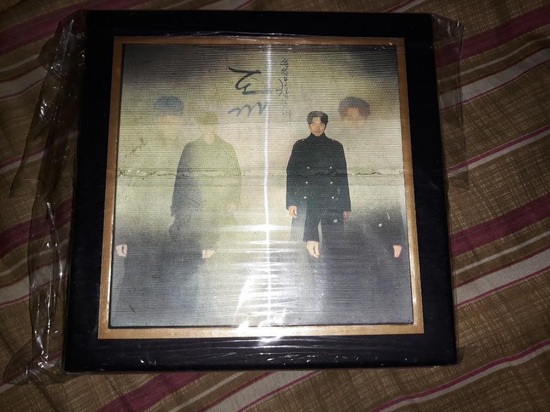 GOBLIN OST ALBUM, Hobbies & Toys, Memorabilia & Collectibles, K-Wave on ...