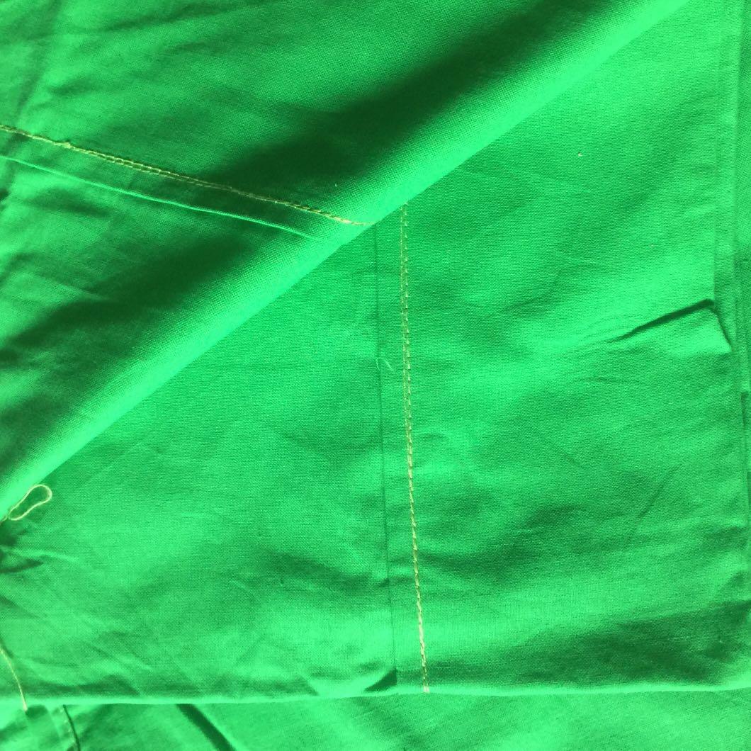 Green Screen cloth, Photography, Video Cameras on Carousell