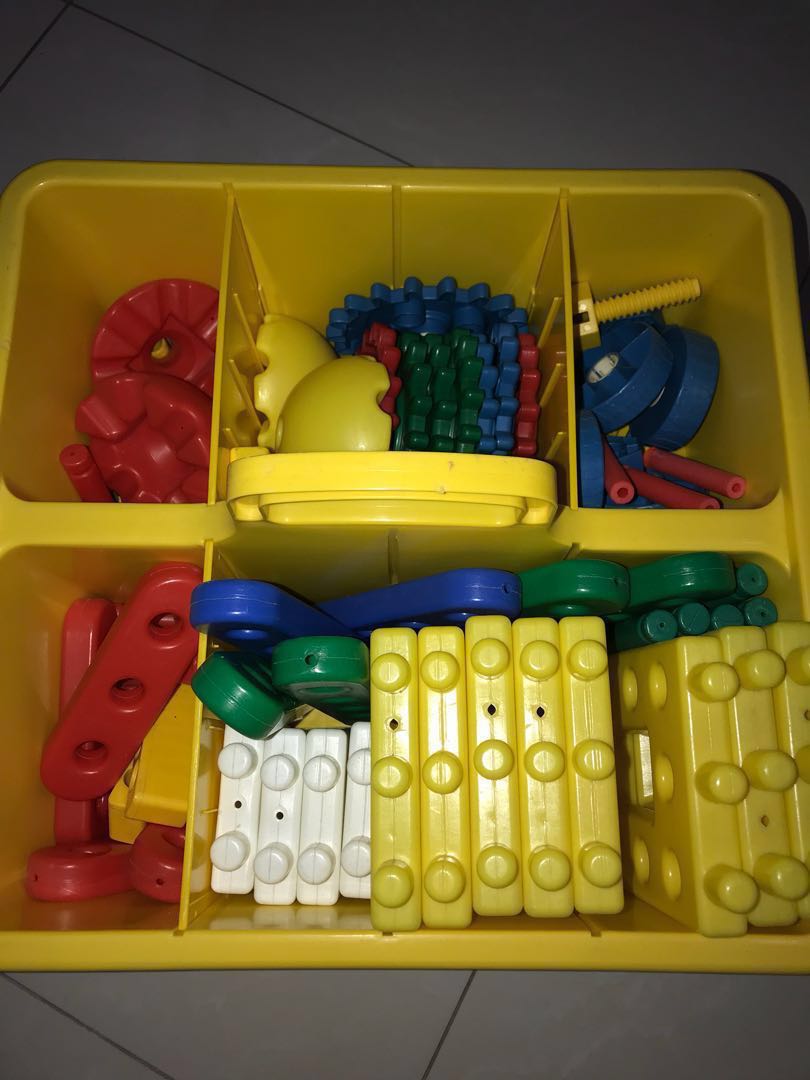 Junior Engineer, Babies & Kids, Baby Nursery & Kids Furniture, Other ...