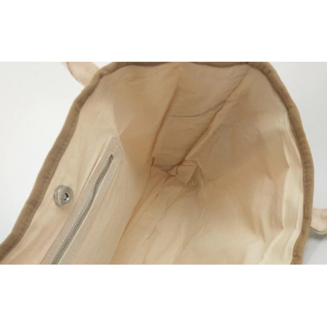 LIZ EARLE Naturally Active Jute Large Shopping Beach ToteBag, Women's ...