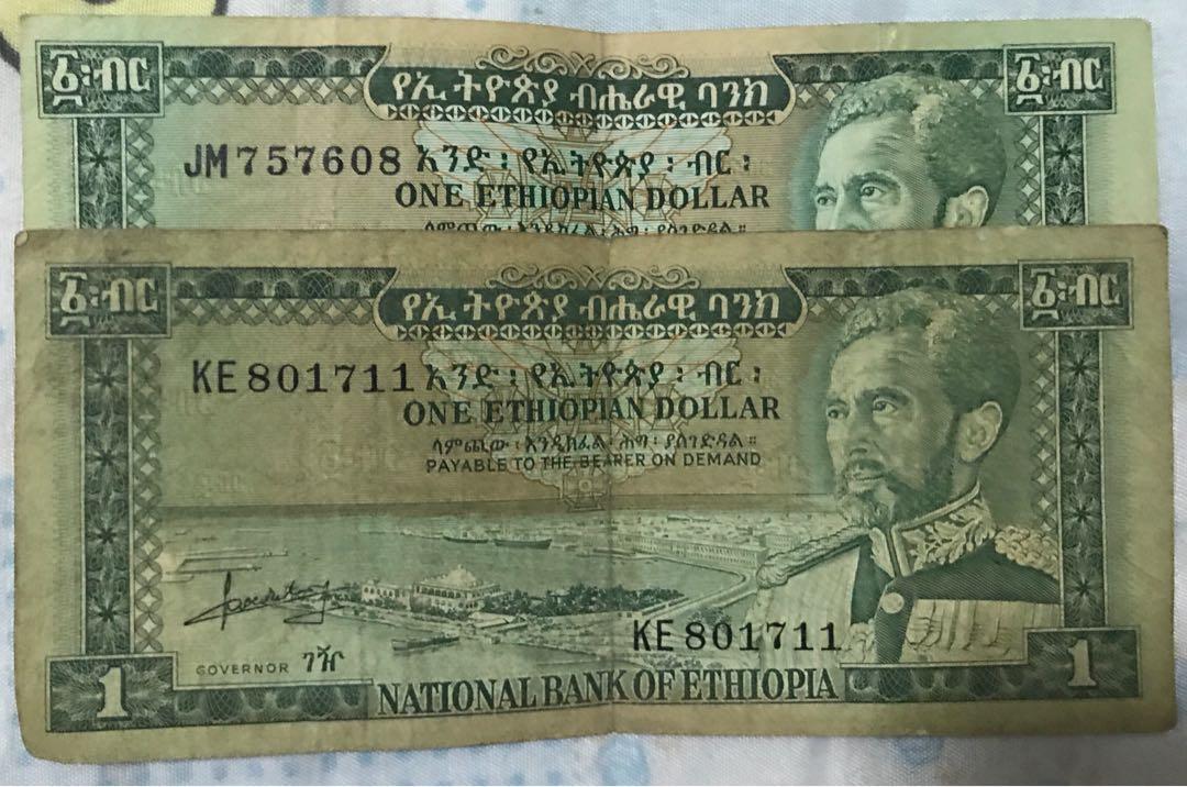 Old Notes, Hobbies & Toys, Memorabilia & Collectibles, Currency on ...