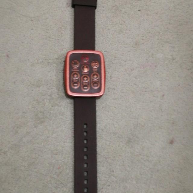 OSIM U Shape Music Fitness Machine, Sports Equipment, Exercise ...