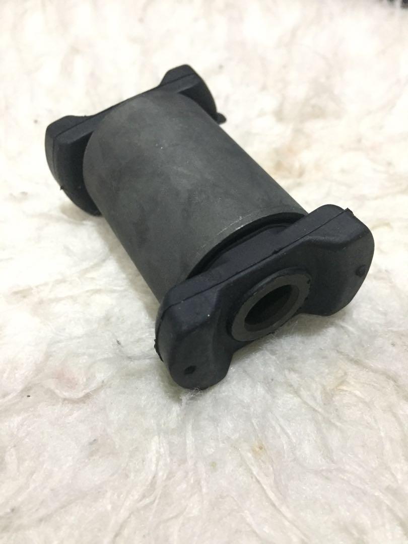 Steering Rack Bush (Proton Satria Neo), Auto Accessories on Carousell