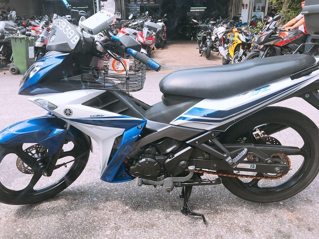 Daily motorcycle Bike Rental available here!, Motorcycles, Motorcycle ...