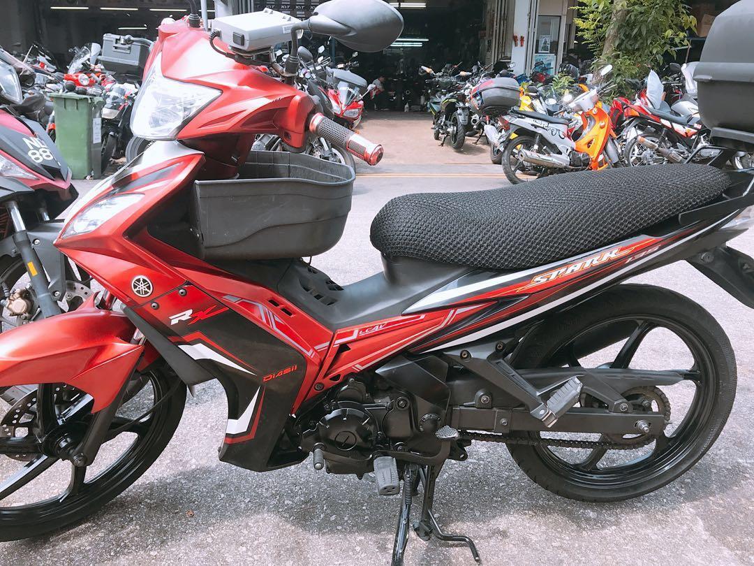 Daily motorcycle Bike Rental available here!, Motorcycles, Motorcycle ...