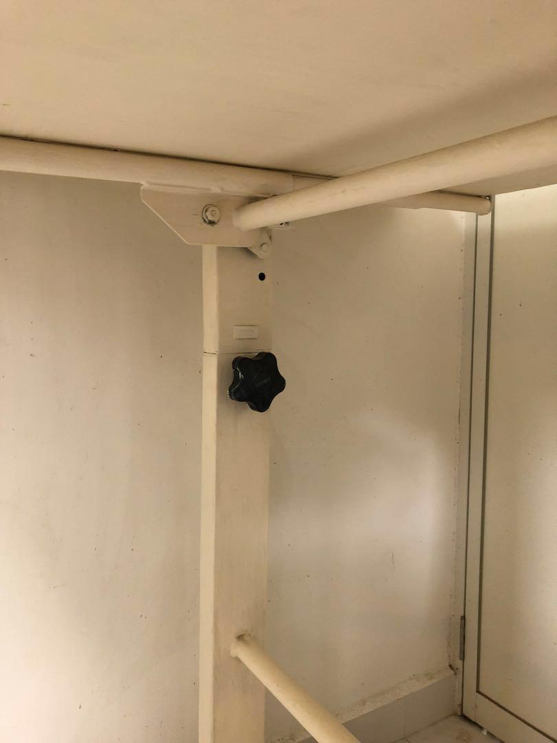 Handcrafted Artist’s Lightbox Table (A1 Size), Furniture & Home Living ...