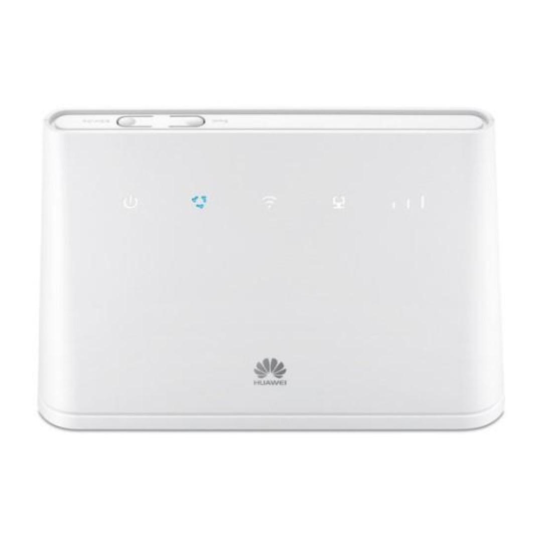 Huawei 4G Sim Card Router, Mobile Phones & Gadgets, Mobile Phones ...