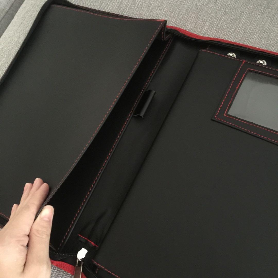 Key Folder, Everything Else on Carousell