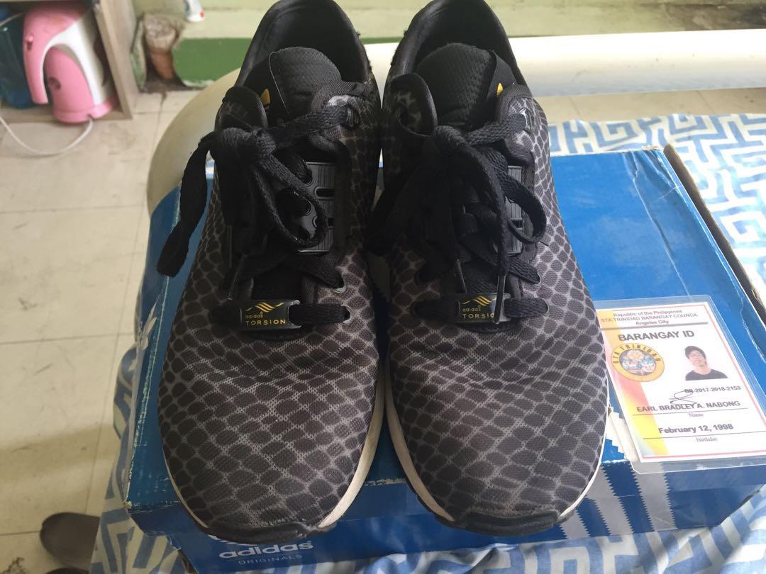 Nike airmax zero adidas zx flux vans halfcab jordan 1 low, Men's ...