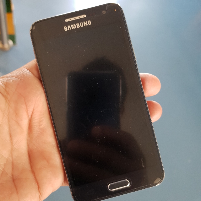 Samsung A3, Mobile Phones & Gadgets, Mobile Phones, Android Phones ...