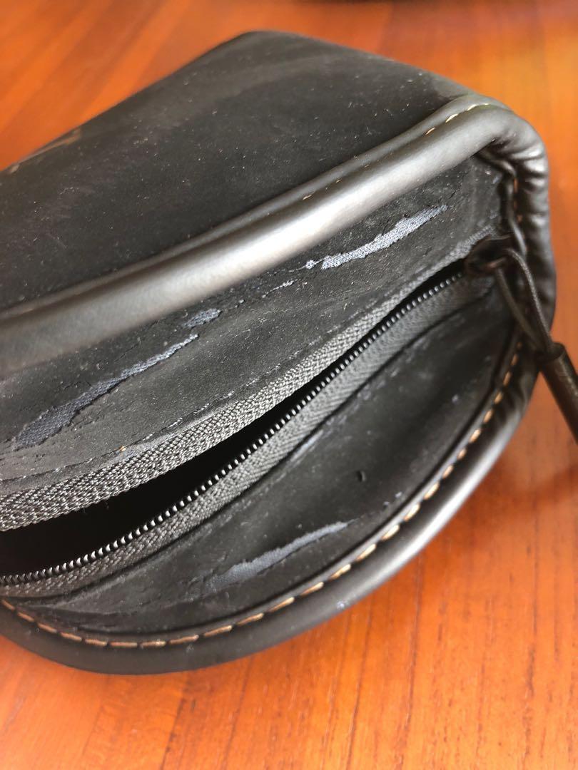 Sennheiser M2 Wireless Momentum AEBT, Electronics, Audio on Carousell