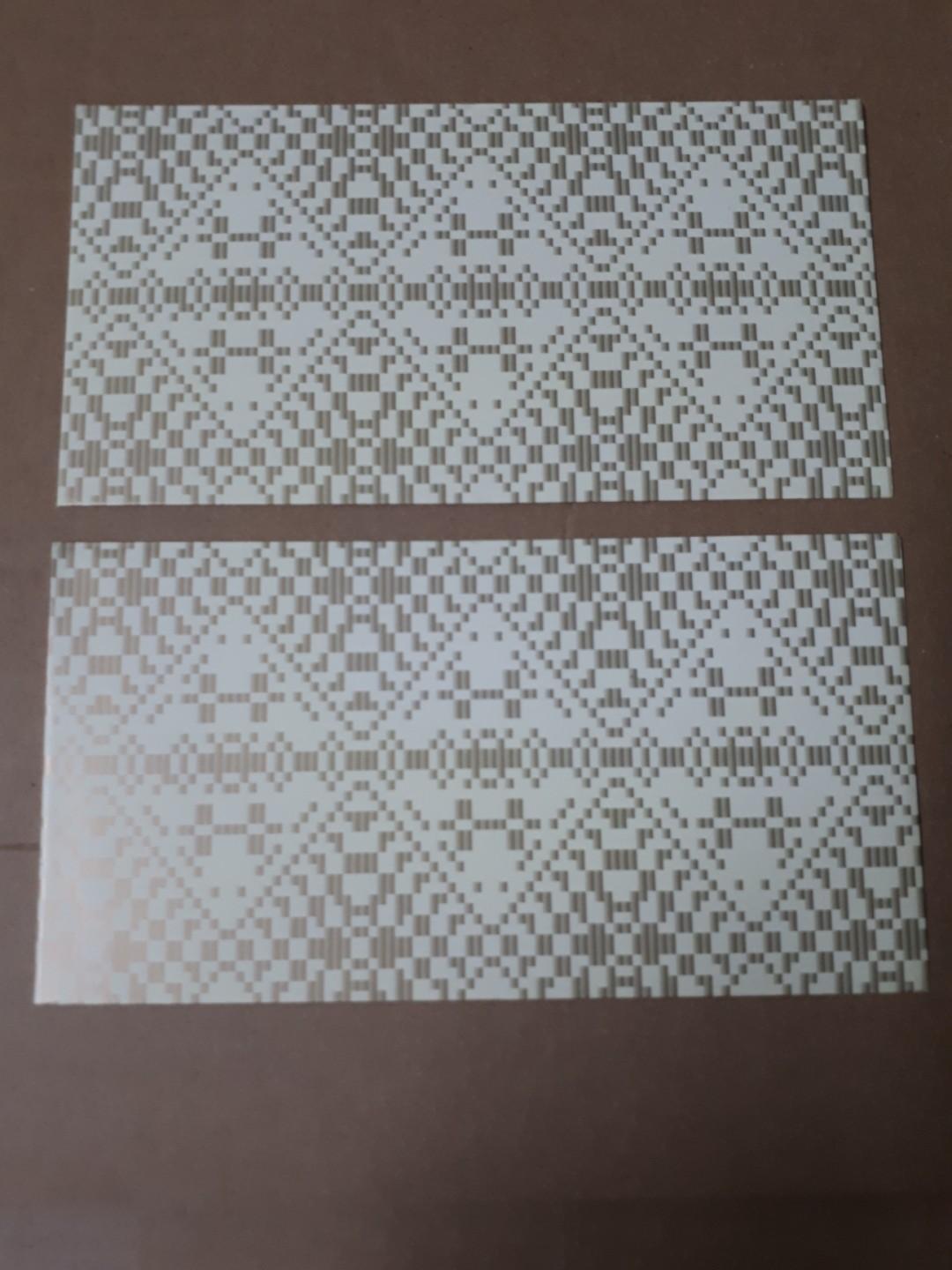 Angpao packet sampul duit raya Shell company, Hobbies & Toys ...