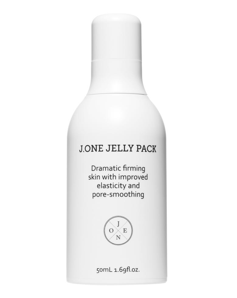 Brand New J One Jelly Pack, Babies & Kids, Bathing & Changing, Baby ...