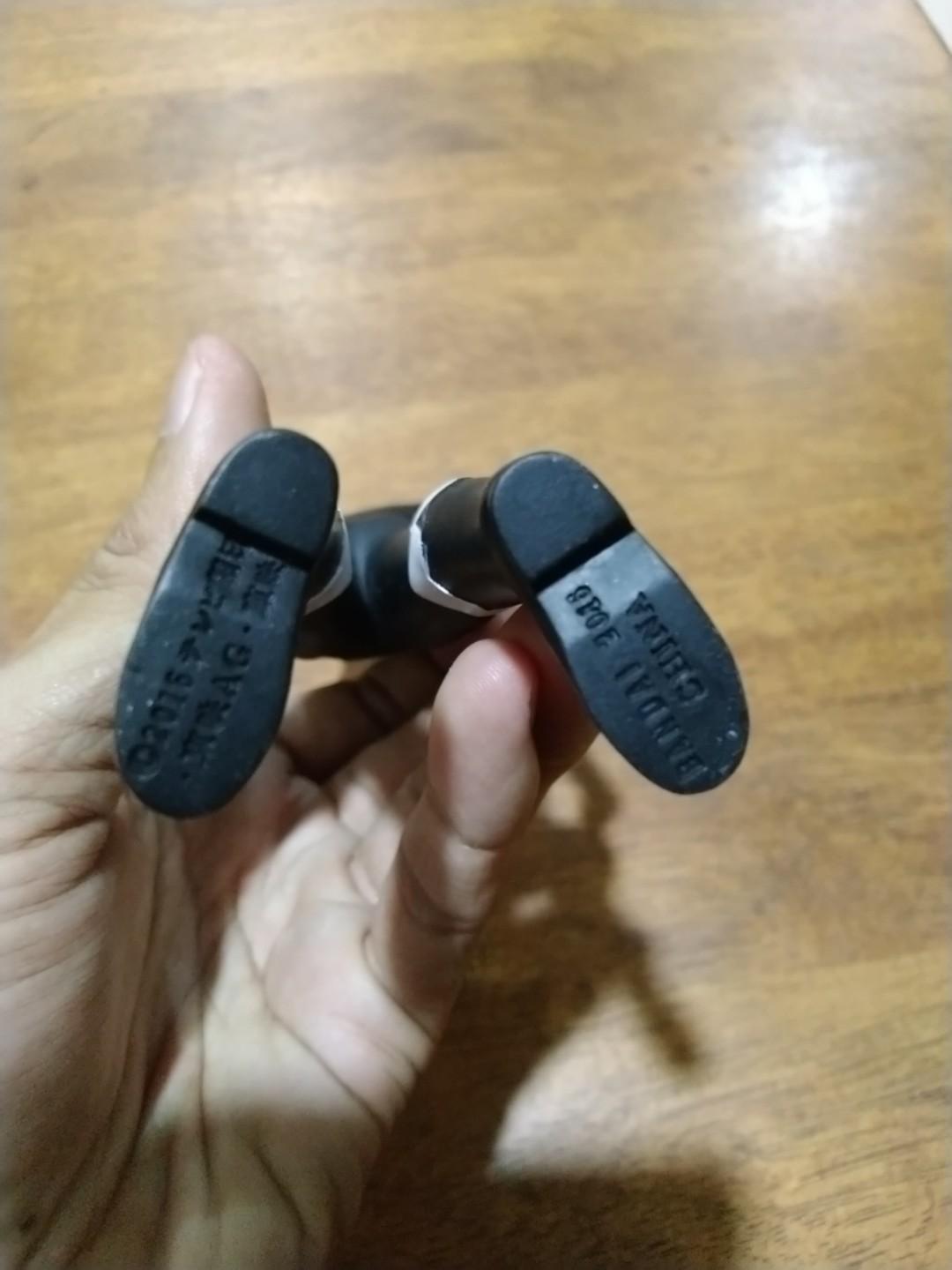 Dobutsu Sentai Zyuohger Sixth Power Ranger: Zyuoh TheWorld!, Hobbies ...