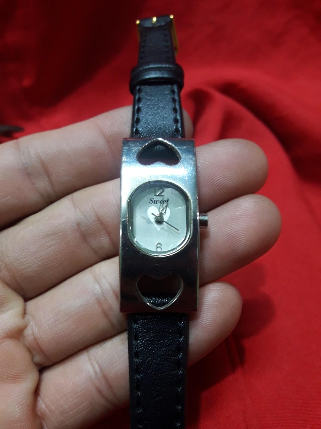 HAMBA WOOD, Furniture & Home Living, Gardening, Soil & Fertilisers on ...