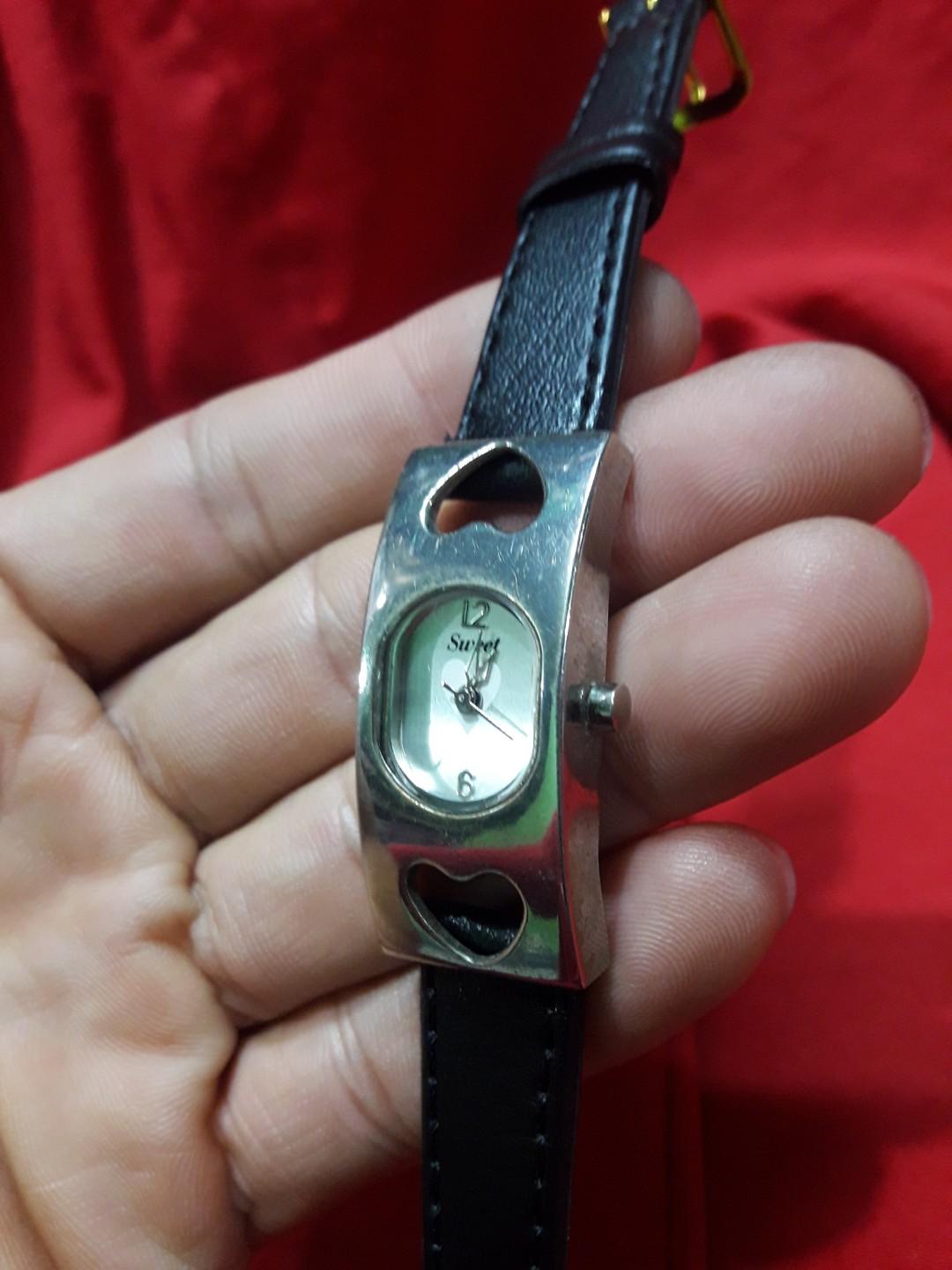 HAMBA WOOD, Furniture & Home Living, Gardening, Soil & Fertilisers on ...