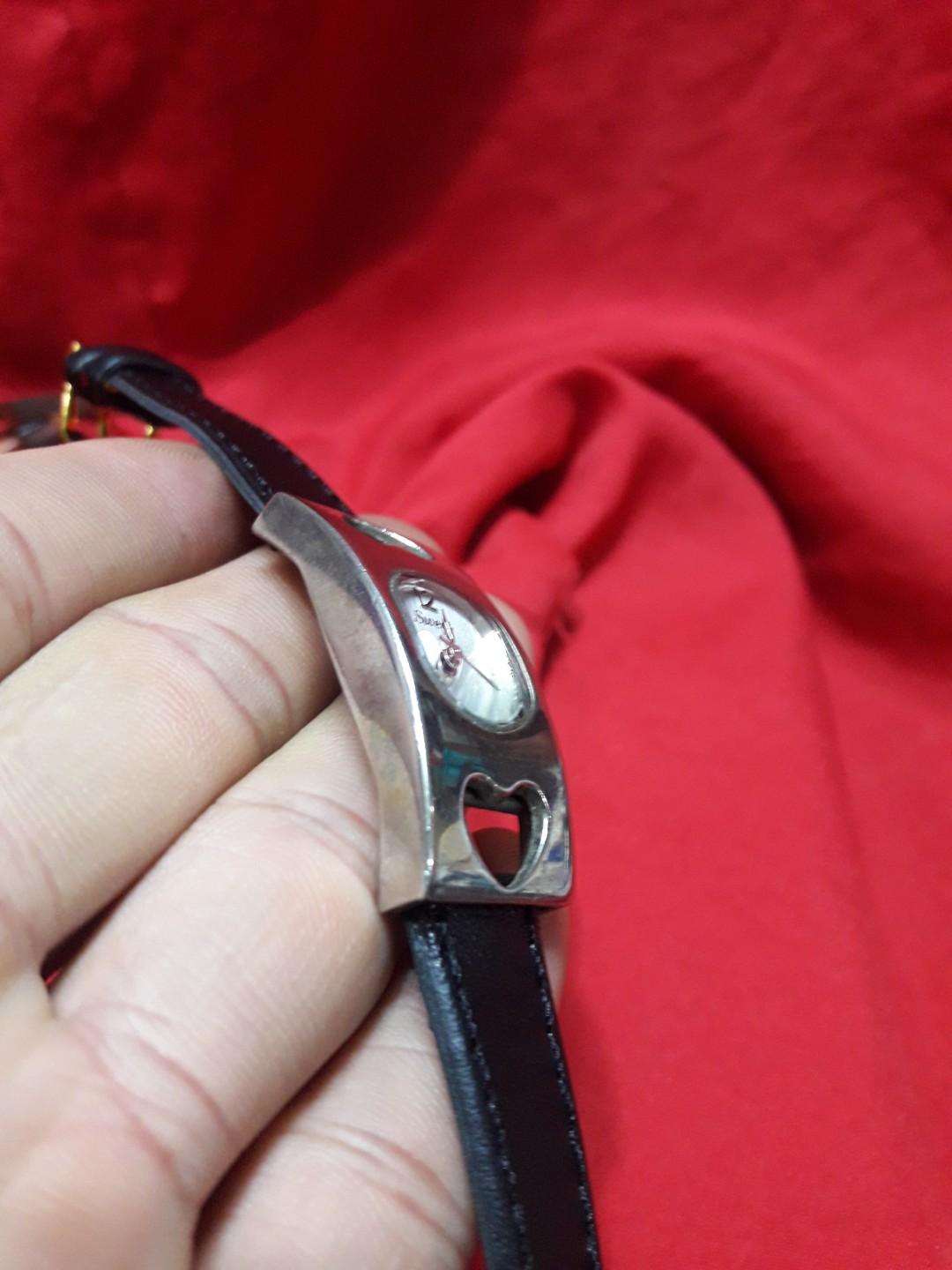 HAMBA WOOD, Furniture & Home Living, Gardening, Soil & Fertilisers on ...