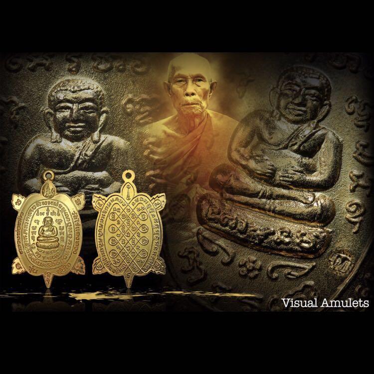 Phaya Tao Roon Sukjai, Hobbies & Toys, Memorabilia & Collectibles, Religious Items on Carousell