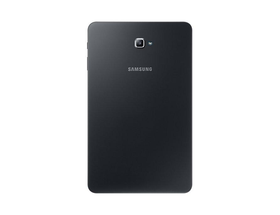 Samsung Tablet Galaxy Tab A6 10.1, Mobile Phones & Gadgets, Tablets ...