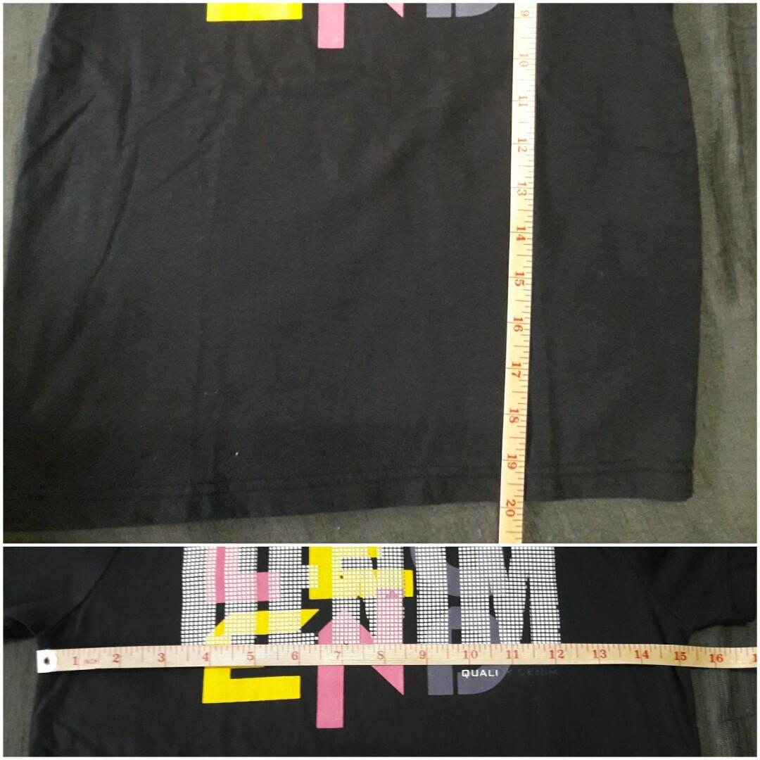 Tshirt for Kids - Freego, Babies & Kids, Babies & Kids Fashion on Carousell