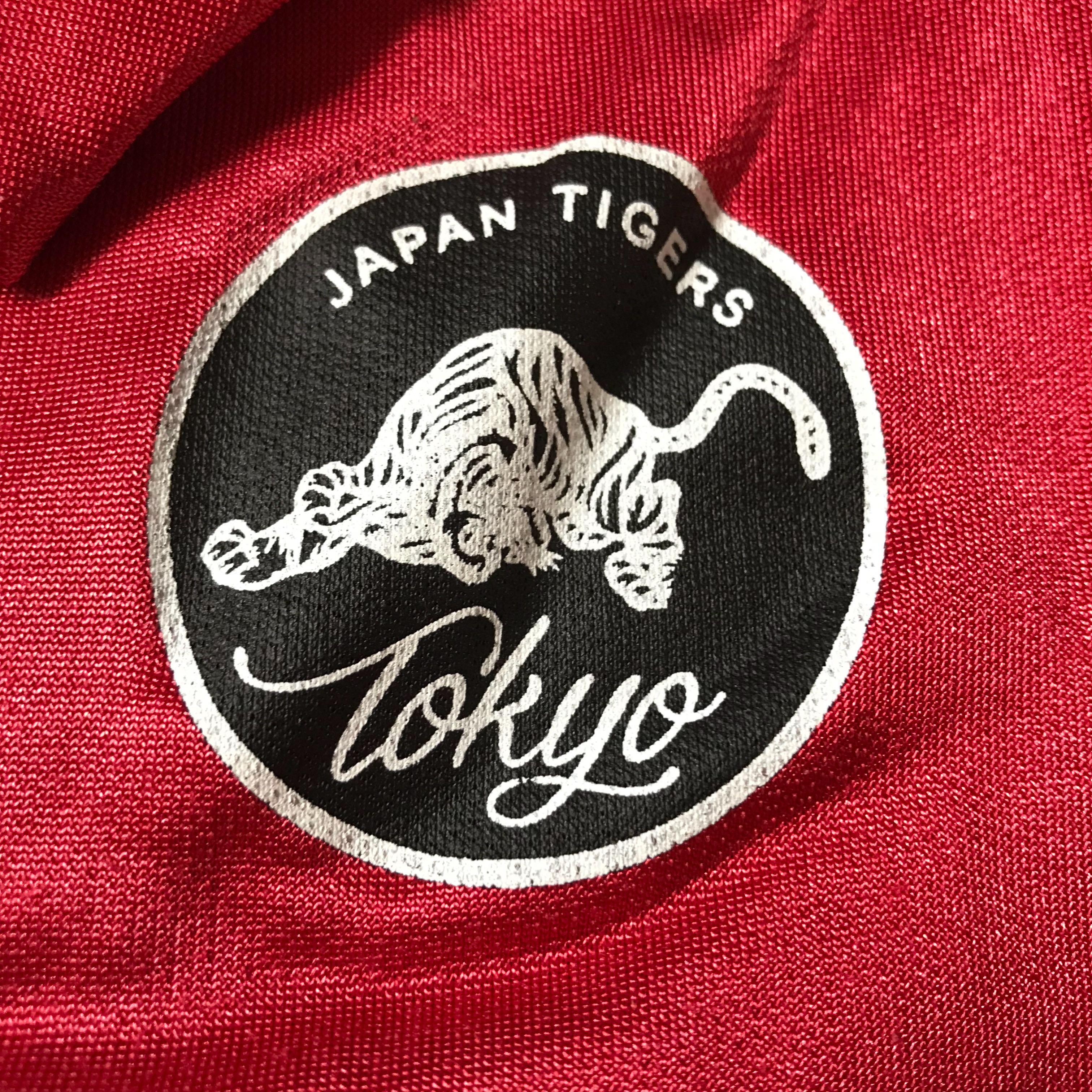 Zara Shibuya Red Jacket, Women's Fashion, Coats, Jackets and Outerwear ...