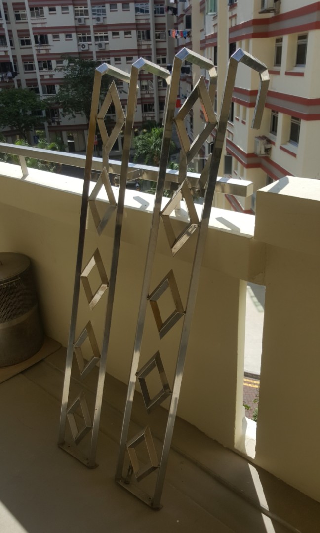 Heavy Veichle diamond ladder, Hobbies & Toys, Stationery & Craft, Craft ...