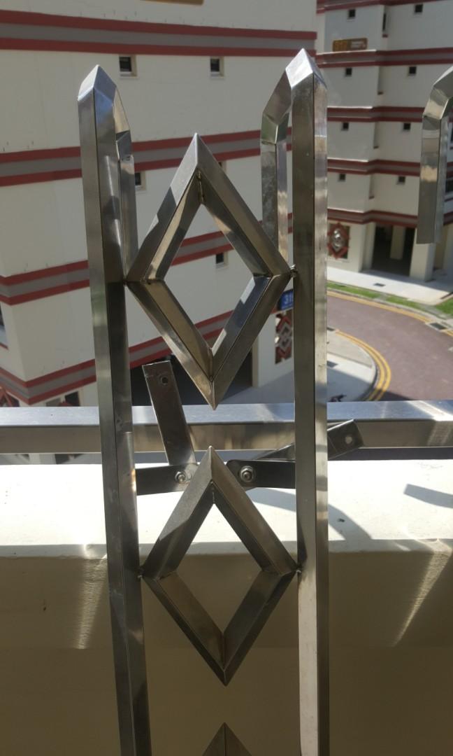 Heavy Veichle diamond ladder, Hobbies & Toys, Stationery & Craft, Craft ...