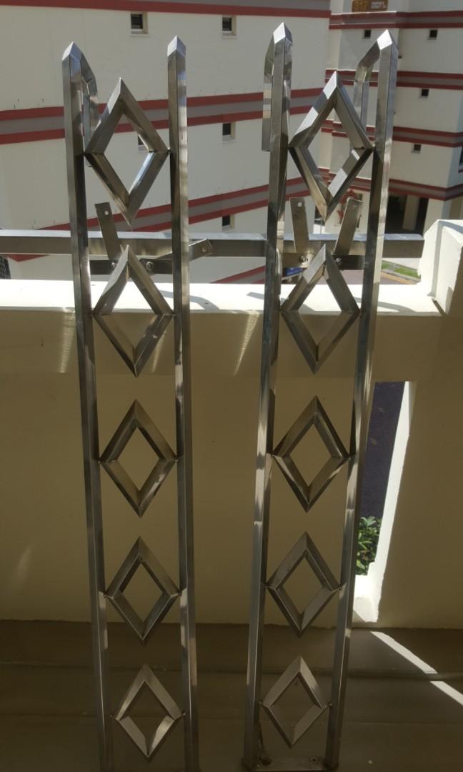 Heavy Veichle diamond ladder, Hobbies & Toys, Stationery & Craft, Craft ...