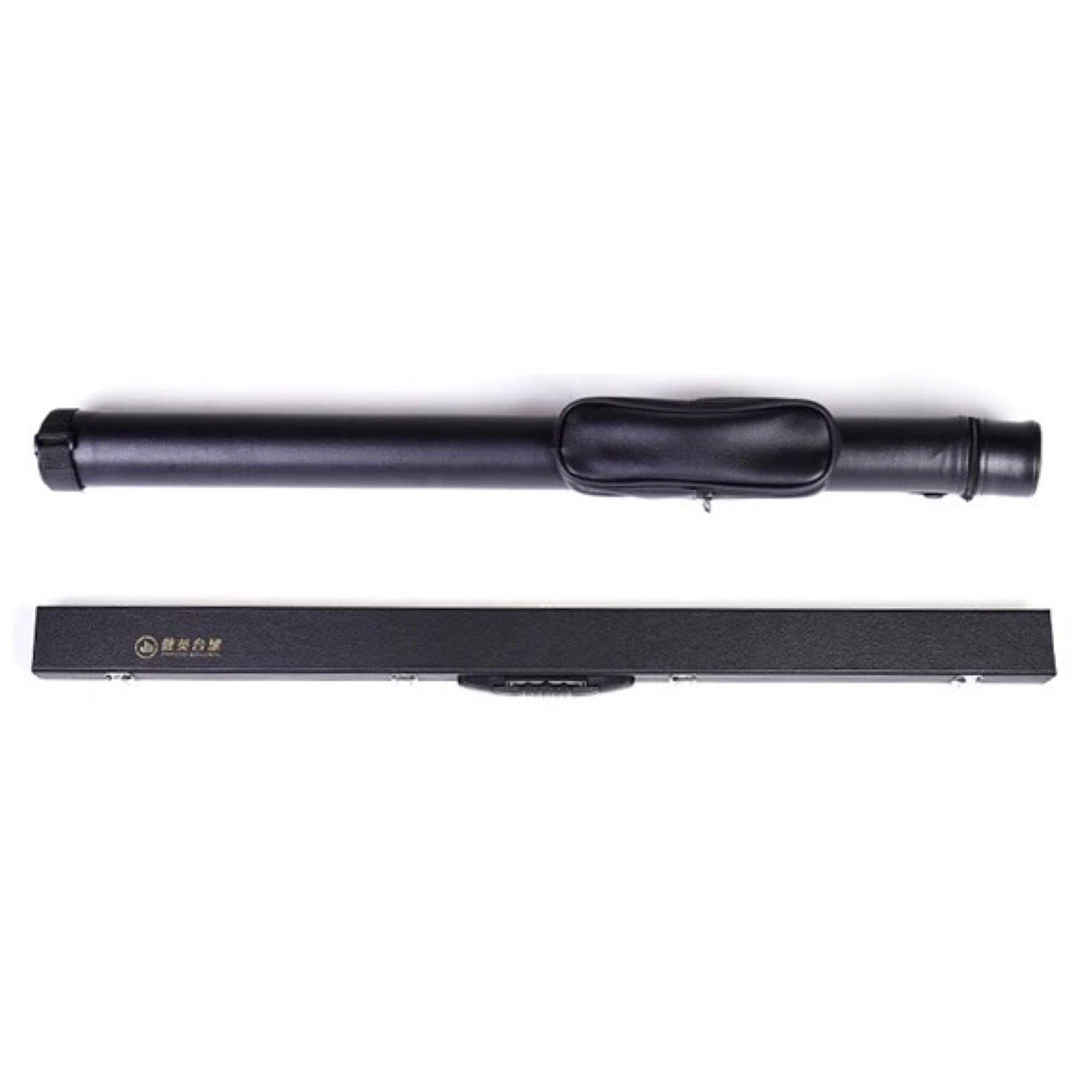 Jian Ying Pool Cue, Sports Equipment, Sports & Games, Billiards ...