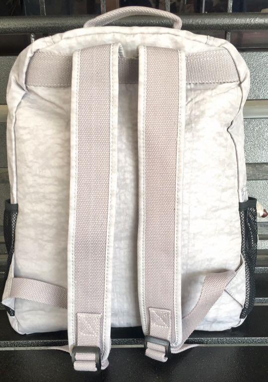 Kipling New Raisin, Men's Fashion, Watches & Accessories, Wallets ...