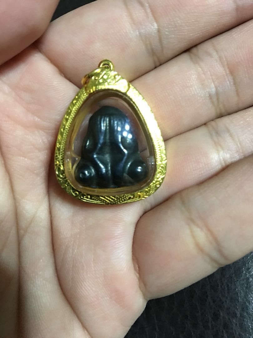 Lp Boon pidta mekaphat BE2460, Hobbies & Toys, Memorabilia ...