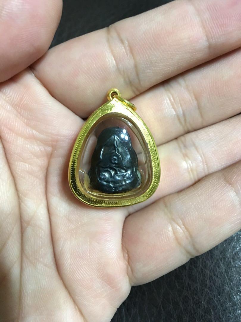 Lp Boon pidta mekaphat BE2460, Hobbies & Toys, Memorabilia ...