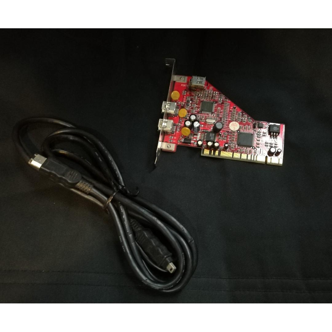 Pinnacle Systems Studio DV | atelier-yuwa.ciao.jp