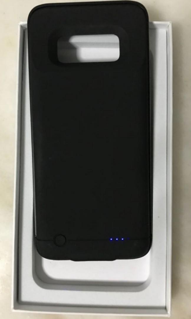 samsung battery case, Mobile Phones & Gadgets, Mobile Phones, Android ...