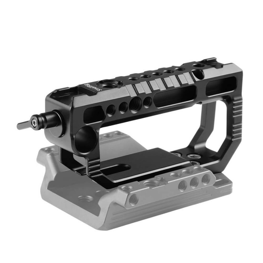 SmallRig 2000 Top Handle For Blackmagic URSA MINI/ MINI PRO ...