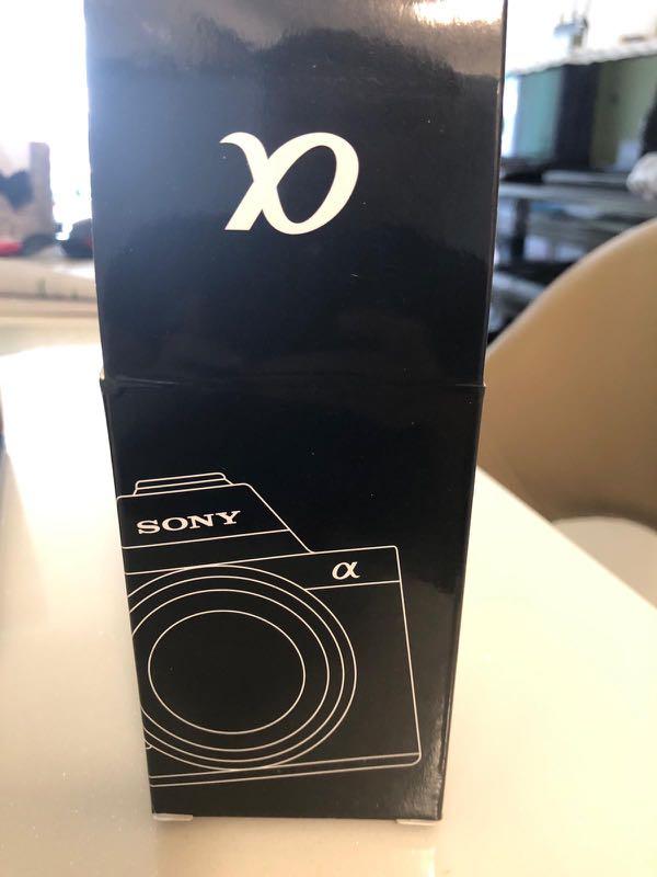 Sony Collapsible Water Bottle, Furniture & Home Living, Kitchenware ...