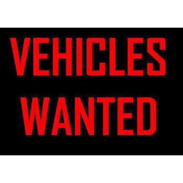 Cars Wanted, Bulletin Board, Looking For on Carousell