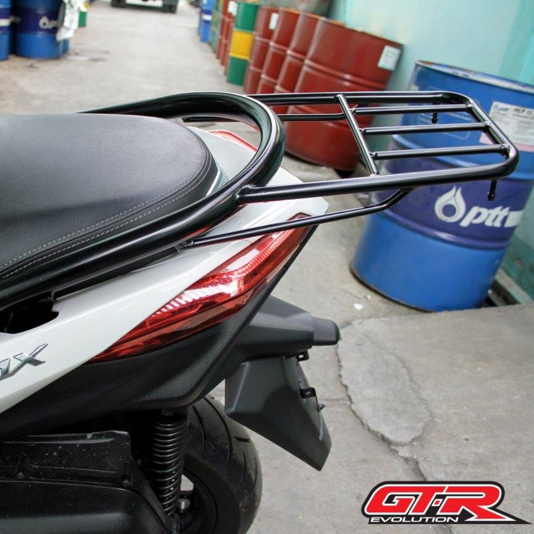 Grand Singapore Yamaha XMAX 250 XMAX 300 2017 2018 2019 2020 2021 2022 ...