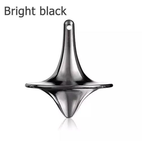 Inception spinning totem, Hobbies & Toys, Toys & Games on Carousell