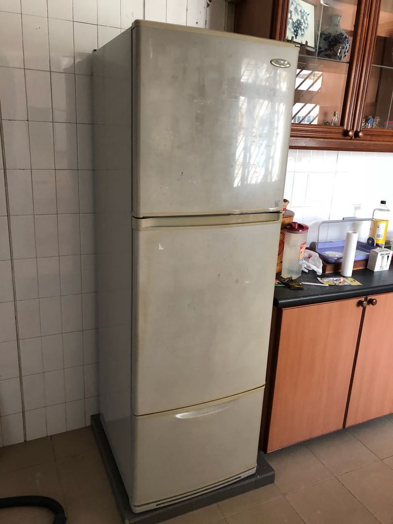 National Refrigerator, TV & Home Appliances, Kitchen Appliances ...