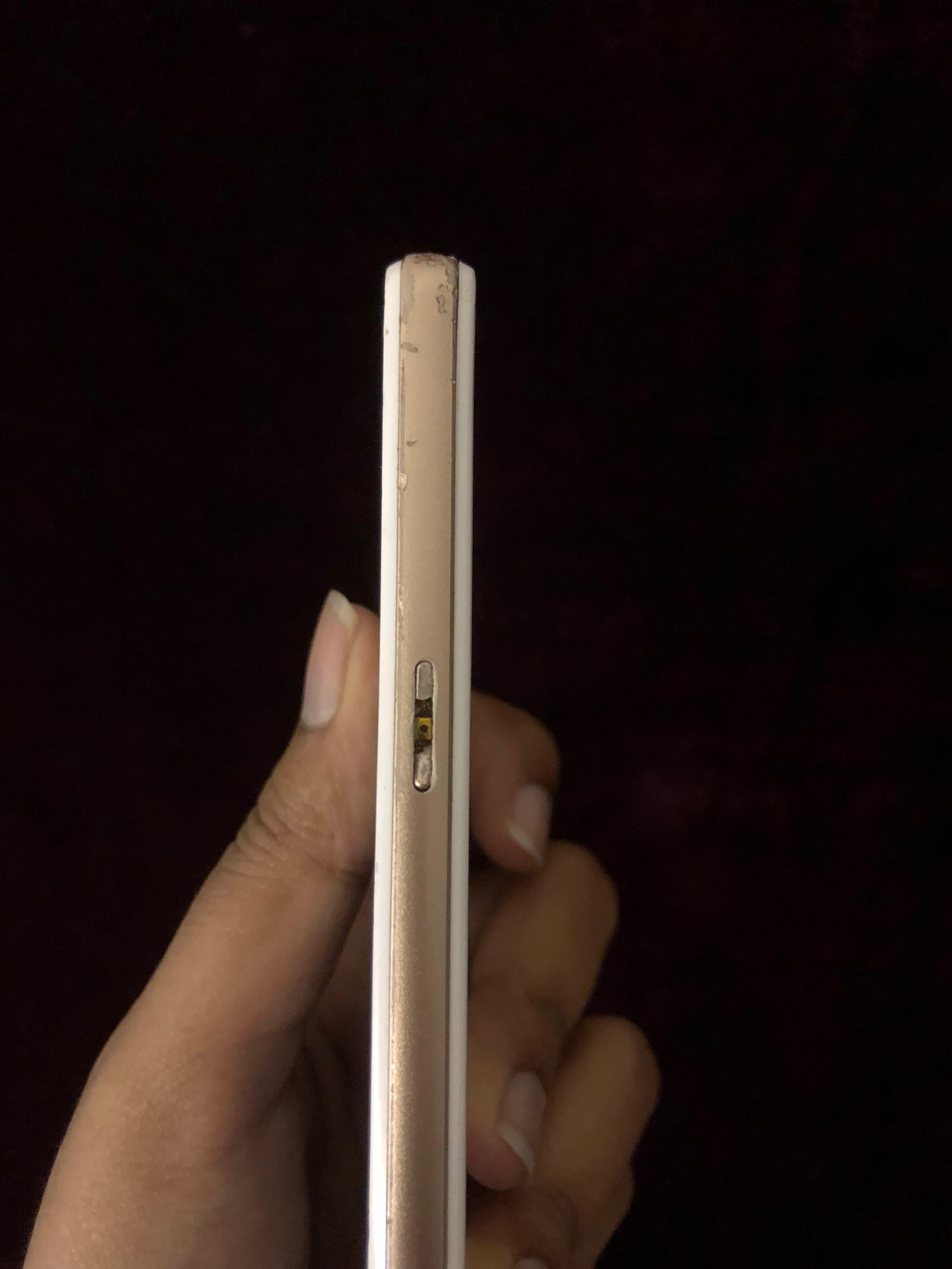 Oppo A33f, Mobile Phones & Gadgets, Mobile Phones, Android Phones, OPPO ...