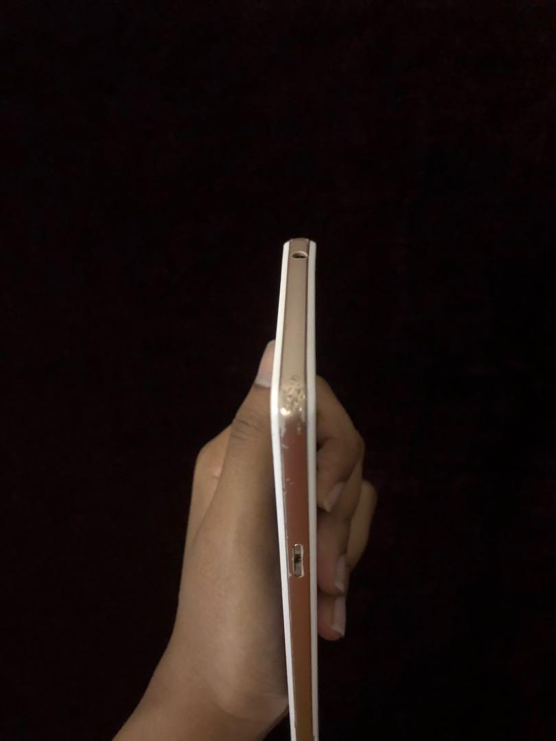 Oppo A33f, Mobile Phones & Gadgets, Mobile Phones, Android Phones, OPPO ...