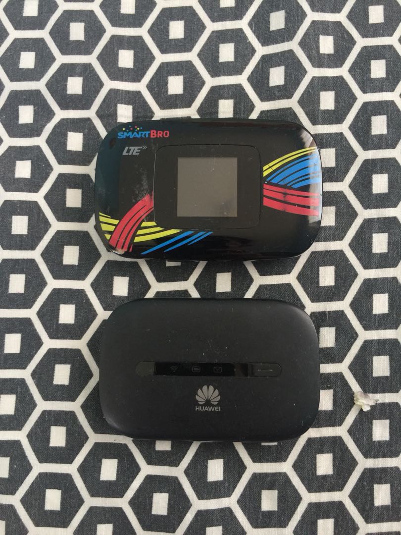 Wifi Dongles, Computers & Tech, Parts & Accessories, Networking on ...