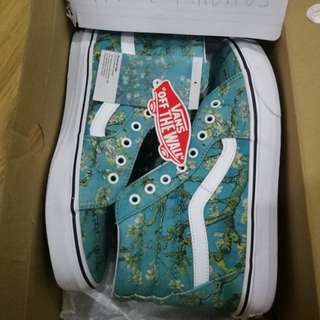 KHAIRUL FIRDAUS’s Profile Page on Carousell | All of KHAIRUL FIRDAUS’s ...