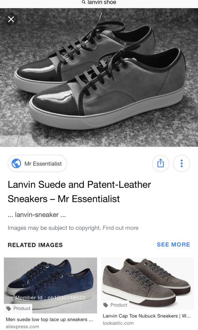 Feindlich Urteil Titel lavans sneaker Frank Kommentieren Stuhl