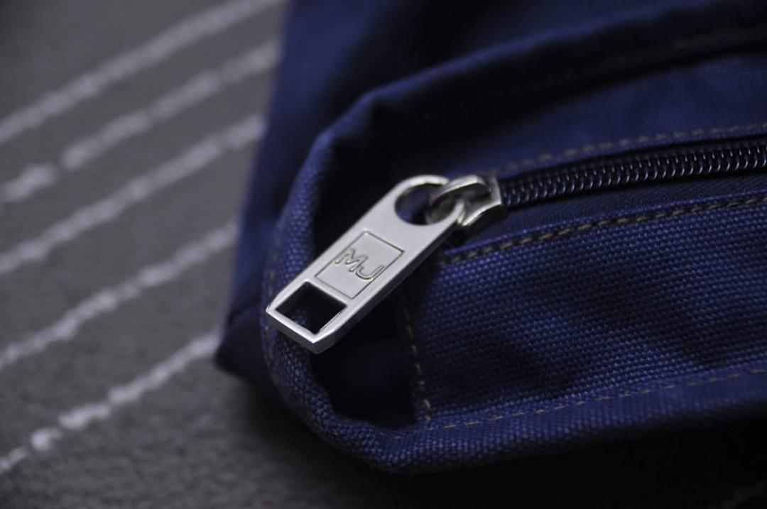 Marc Jacobs stingky rat tote beg, Women's Fashion, Bags & Wallets ...