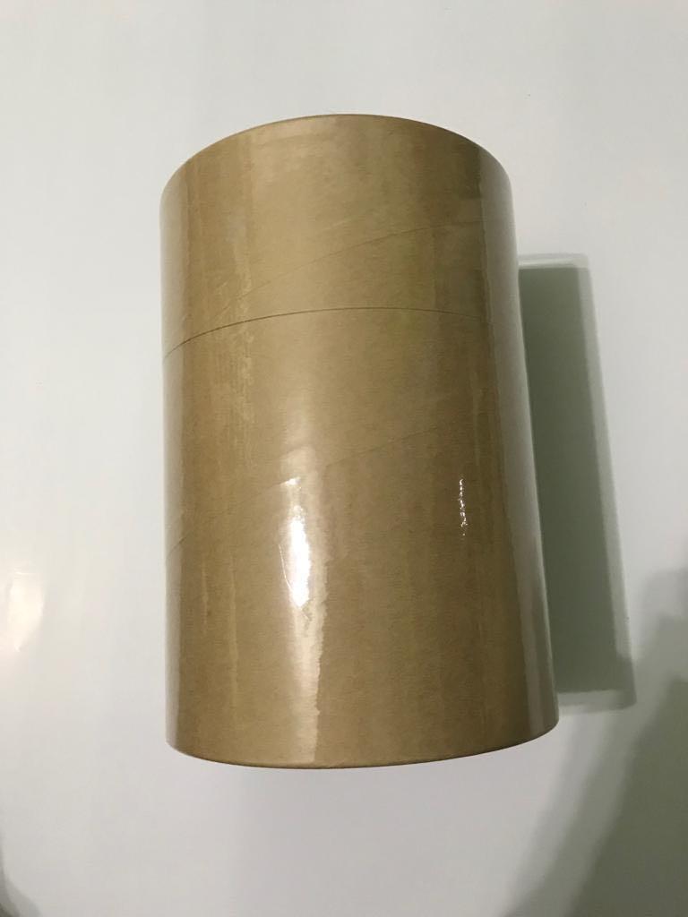 Muji Gift Box, Hobbies & Toys, Stationery & Craft, Occasions & Party ...