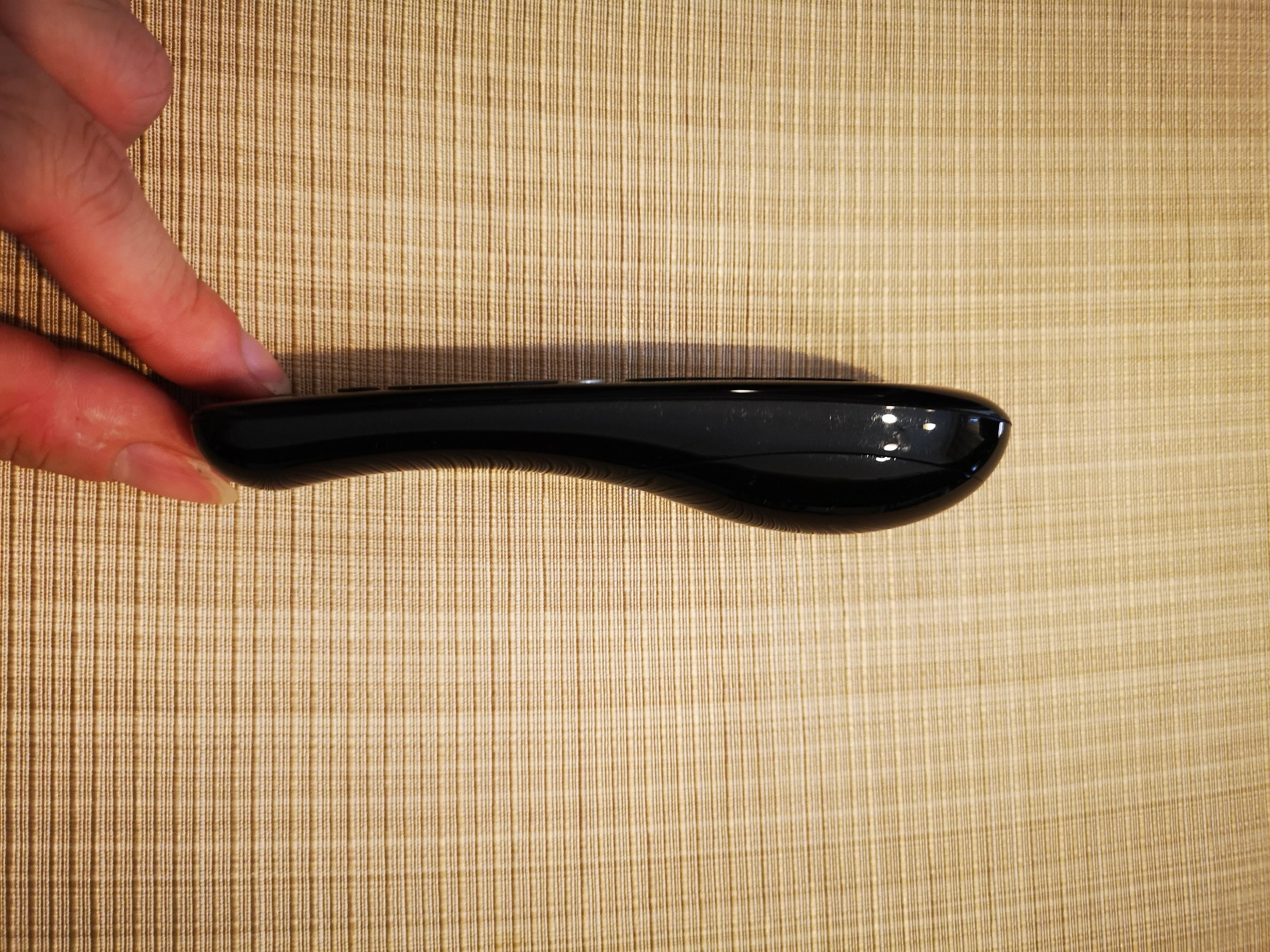Remote Control Presentation clicker, TV & Home Appliances, TV ...