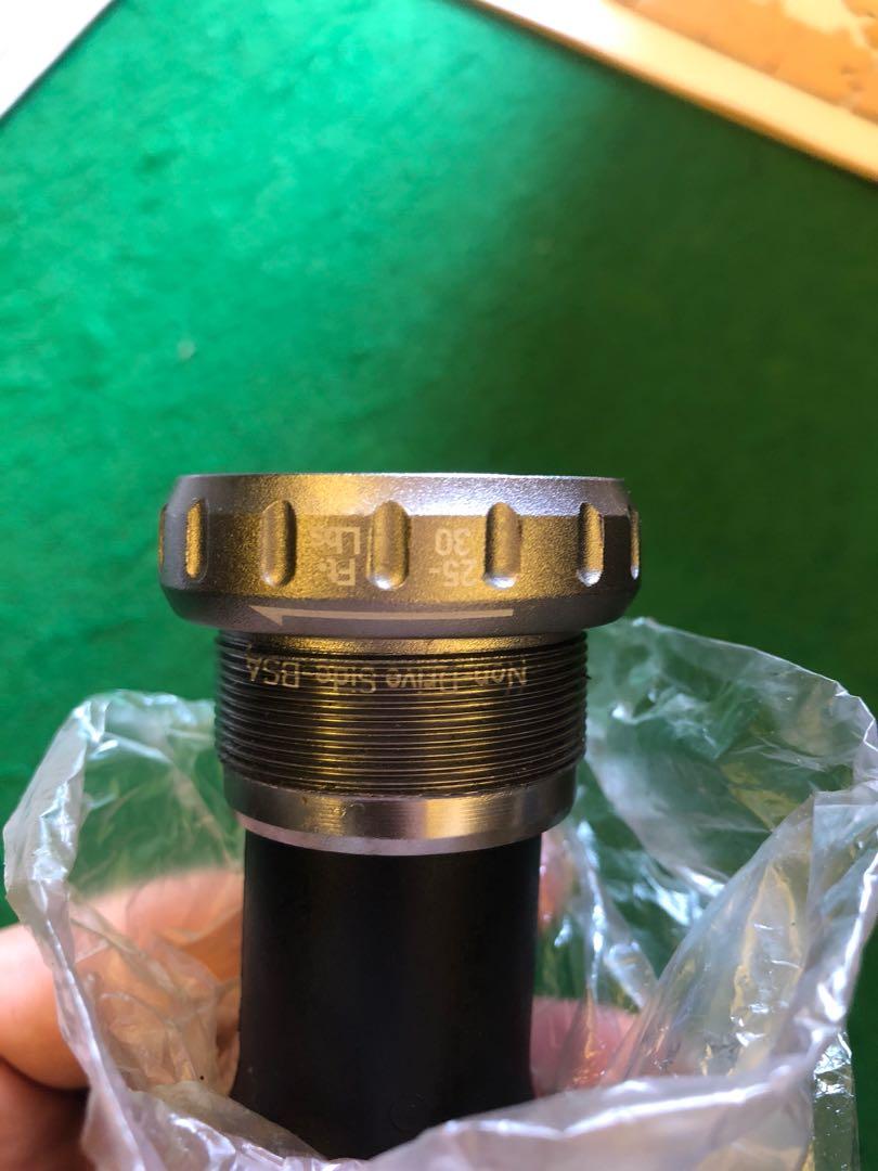 SRAM GXP BB, Sports Equipment, Bicycles & Parts, Bicycles on Carousell