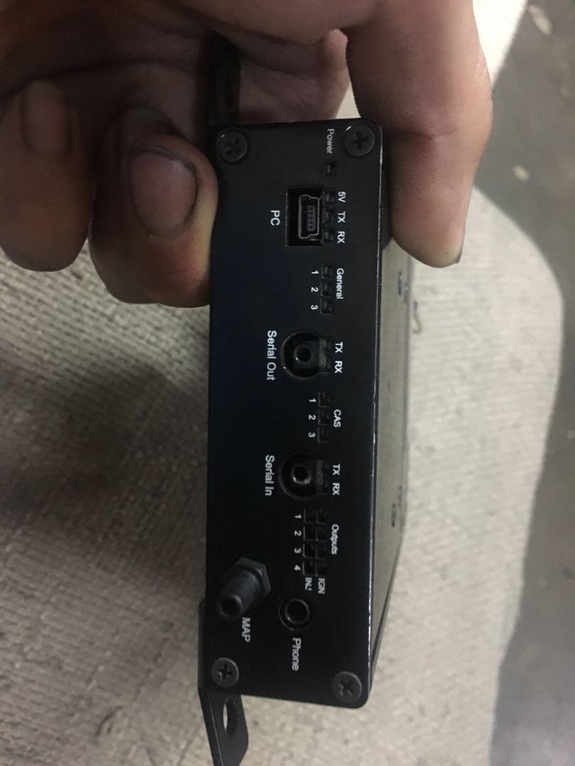 Adaptronic E420d Wiring Diagram R.n.r Autosport